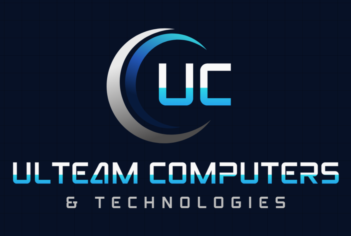 Mytek Innovations – AI-Powered Infrastructure & Engineering Platform