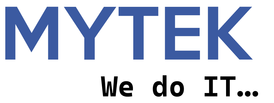 Mytek – India’s Trusted Electronics Auction & Procurement Platform